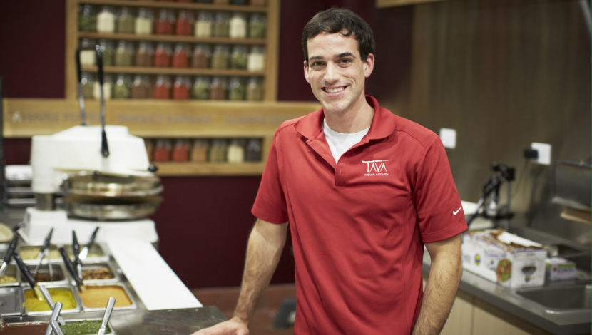 Curiosity, Confidence and Building Community - Coca-Cola Scholars ...