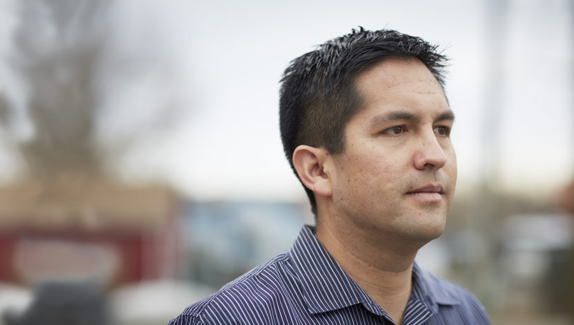 Reimagining Public Education - Coca-Cola Scholars Foundation