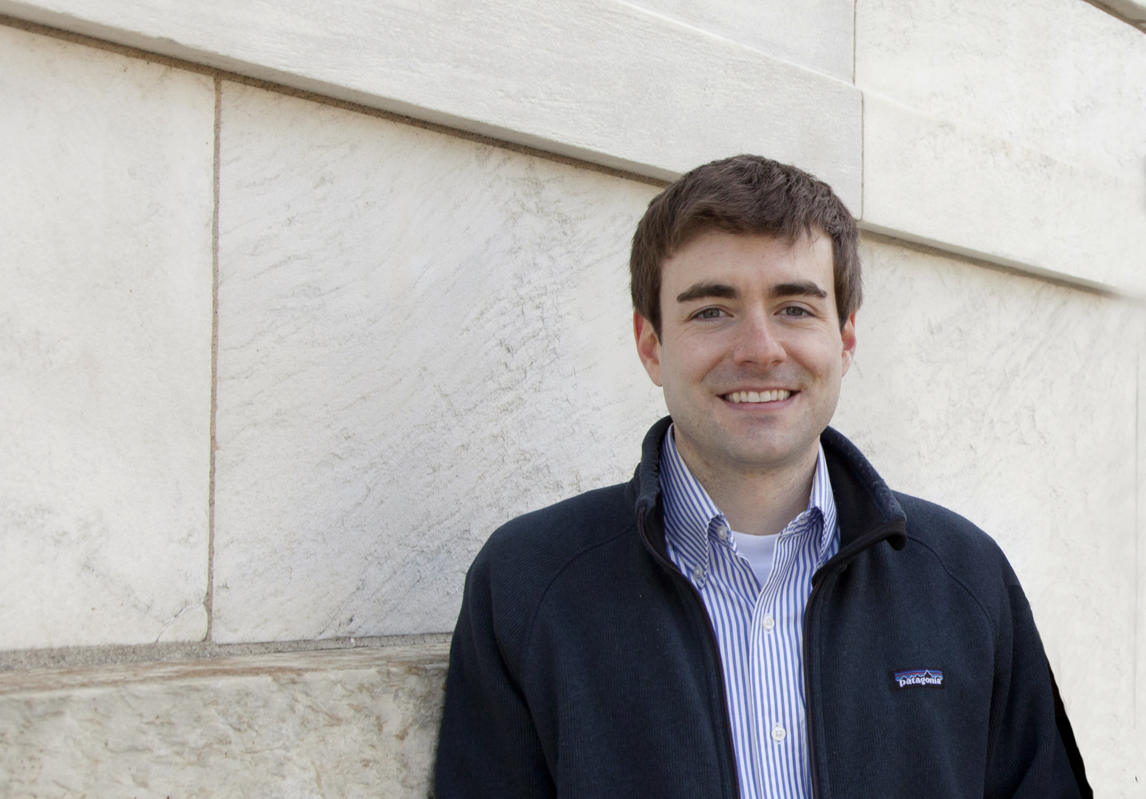 Alumni Accolades July 2013 - Coca-Cola Scholars Foundation