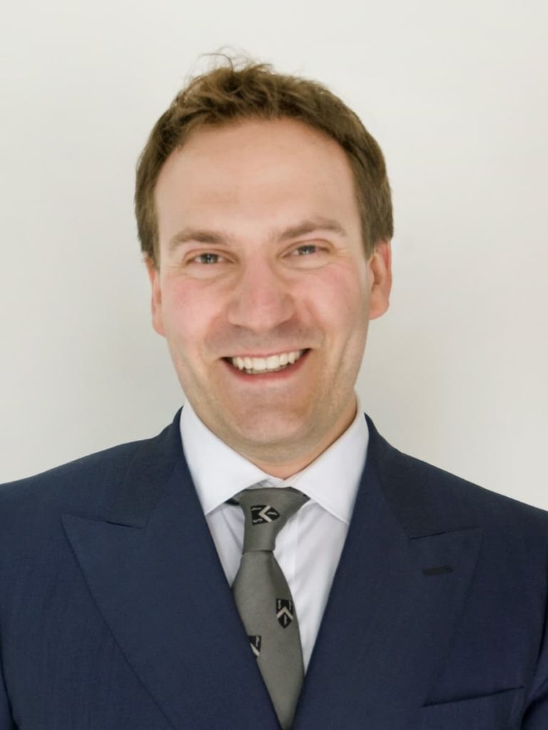 August 2016 Accolades - Coca-Cola Scholars Foundation