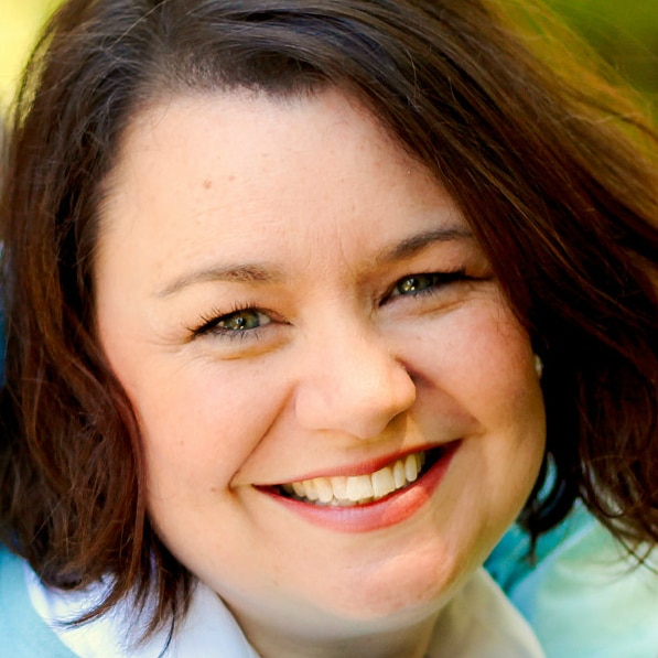 Alumni Advisory Board Welcomes 7 New Members - Coca-Cola Scholars ...