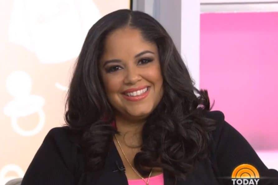 May 2018 Accolades - Coca-Cola Scholars Foundation