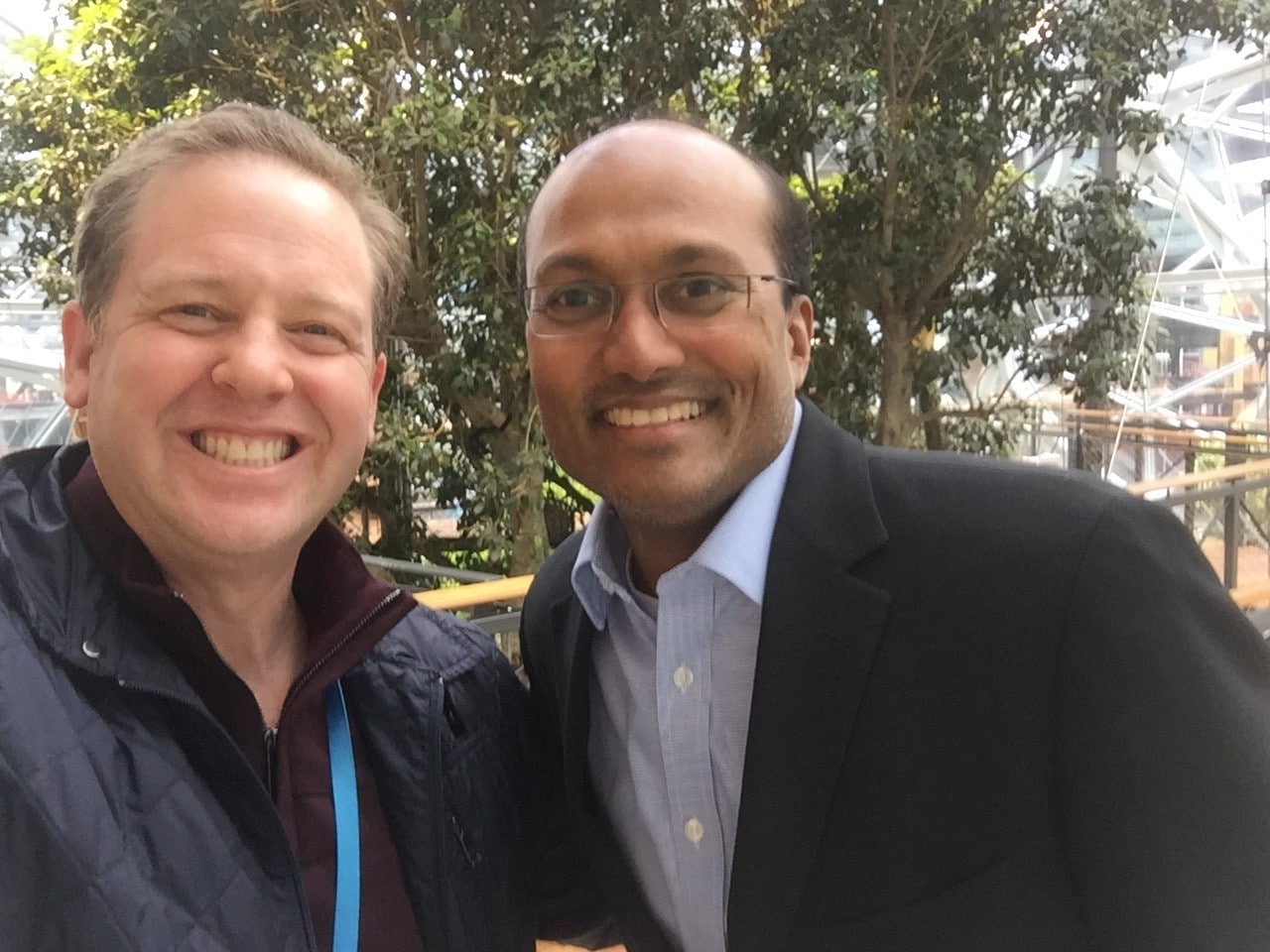 June 2018 Connections - Coca-Cola Scholars Foundation