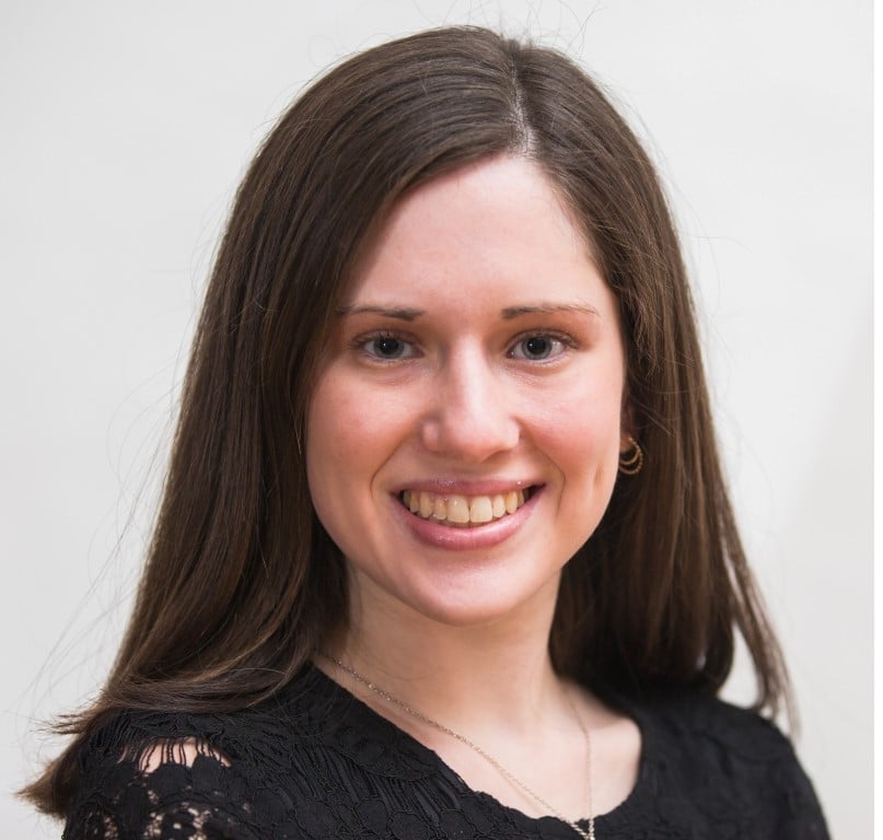 August 2018 Accolades - Coca-Cola Scholars Foundation