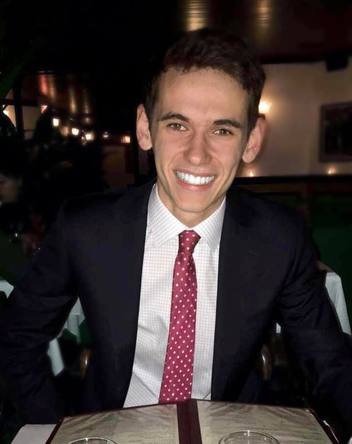 Alumni Advisory Board Celebrates 7 New Members - Coca-Cola Scholars ...