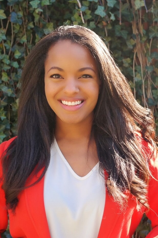 Alumni Advisory Board Celebrates 7 New Members - Coca-Cola Scholars ...