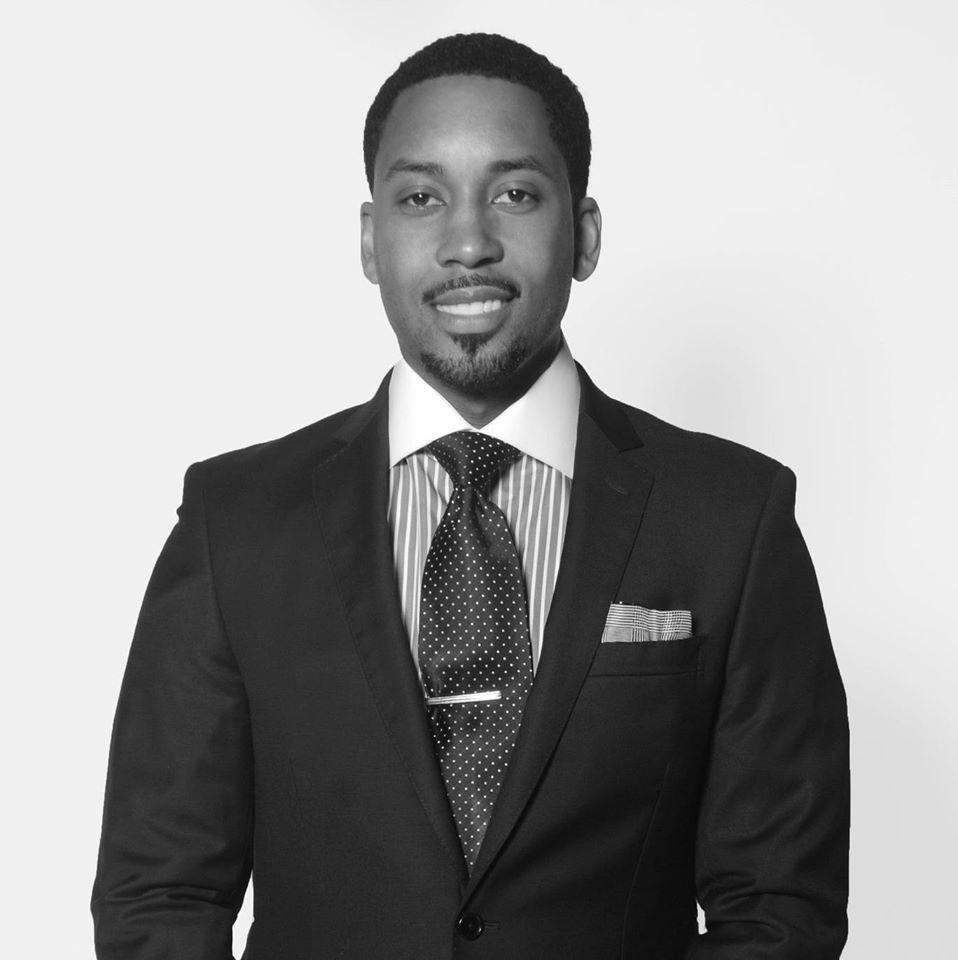 June 2019 Accolades - Coca-Cola Scholars Foundation