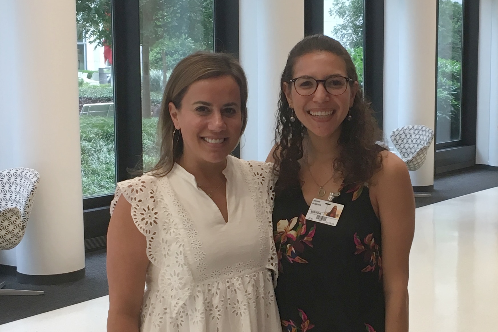 July 2019 Connections - Coca-Cola Scholars Foundation