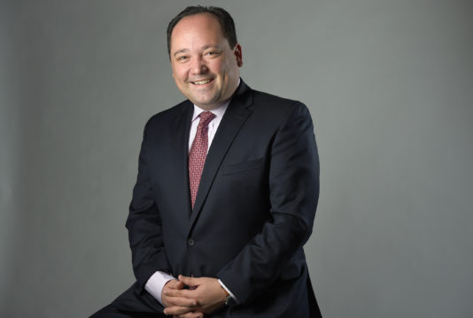January 2020 Accolades - Coca-Cola Scholars Foundation