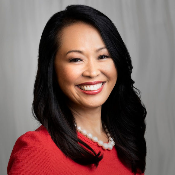 CCSF Board of Directors Welcomes 3 New Members - Coca-Cola Scholars ...