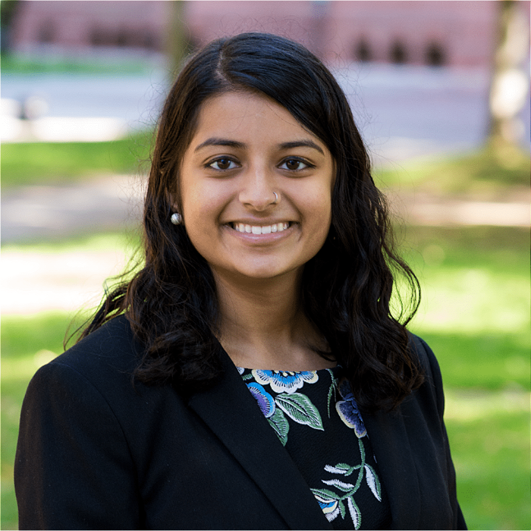 June 2020 Accolades - Coca-Cola Scholars Foundation