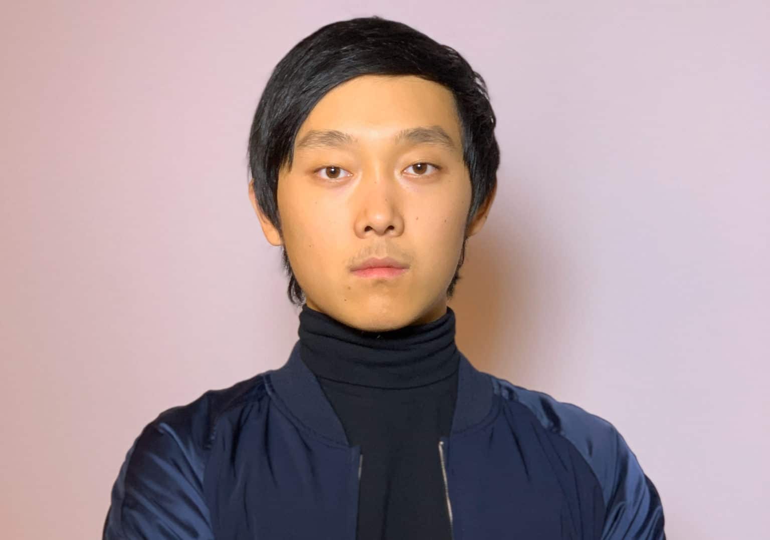 Coke Scholars Care - Coca-Cola Scholars Foundation