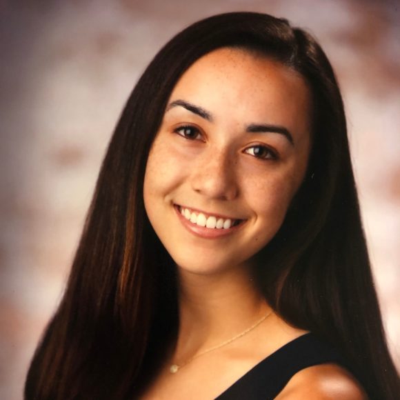 2020 Scholar Bios - Coca-Cola Scholars Foundation
