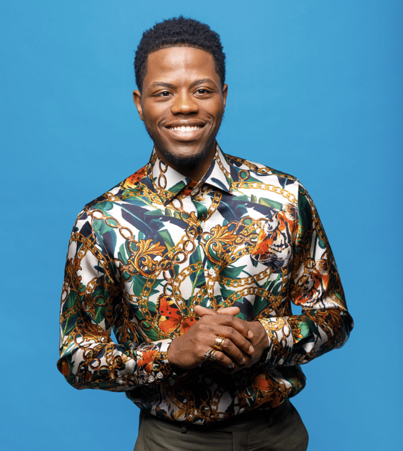 Programs - Coca-Cola Scholars Foundation