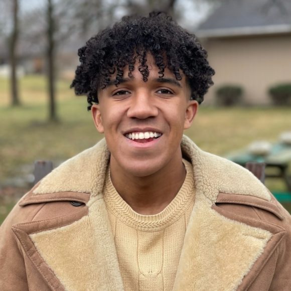 Get to know the 2021 class of Coca-Cola Scholars