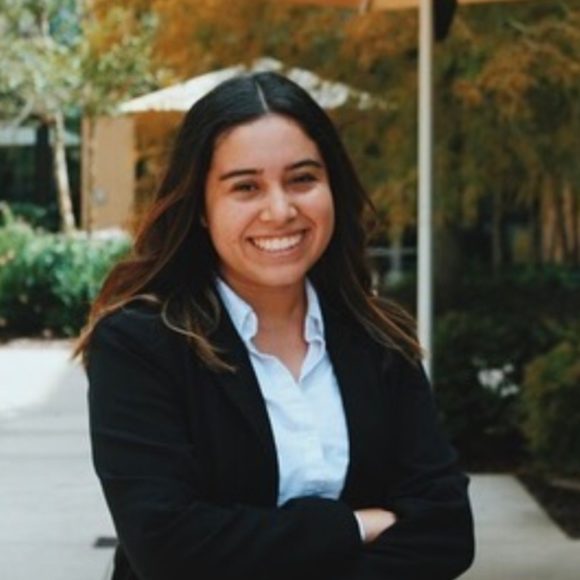 Get to know the 2021 class of Coca-Cola Scholars