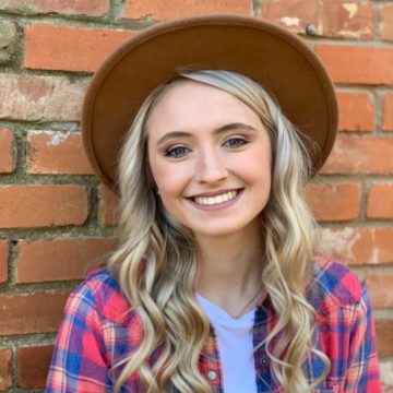 Get to know the 2021 class of Coca-Cola Scholars