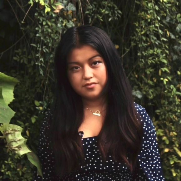 Get to know the 2021 class of Coca-Cola Scholars