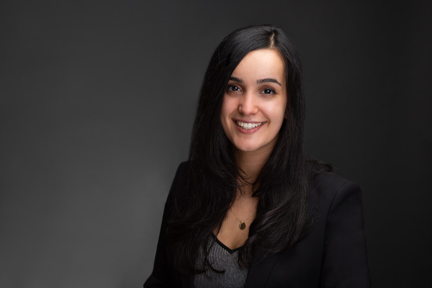 July 2021 Accolades - Coca-Cola Scholars Foundation
