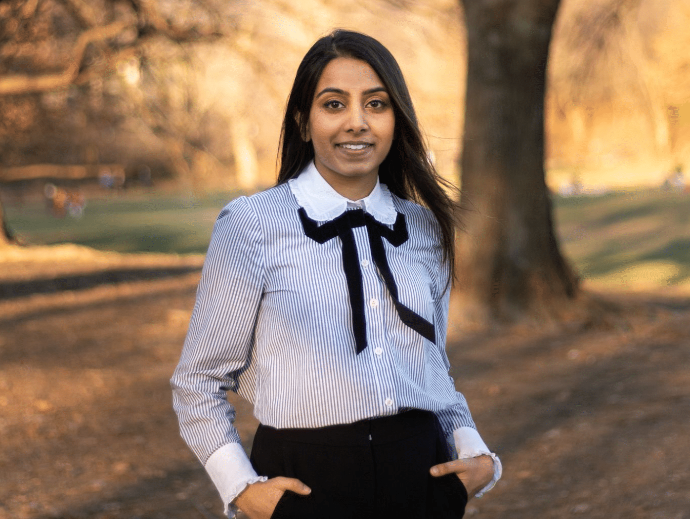 5 Coke Scholars Named Brightest Young Entrepreneurs, Leaders, and Stars ...