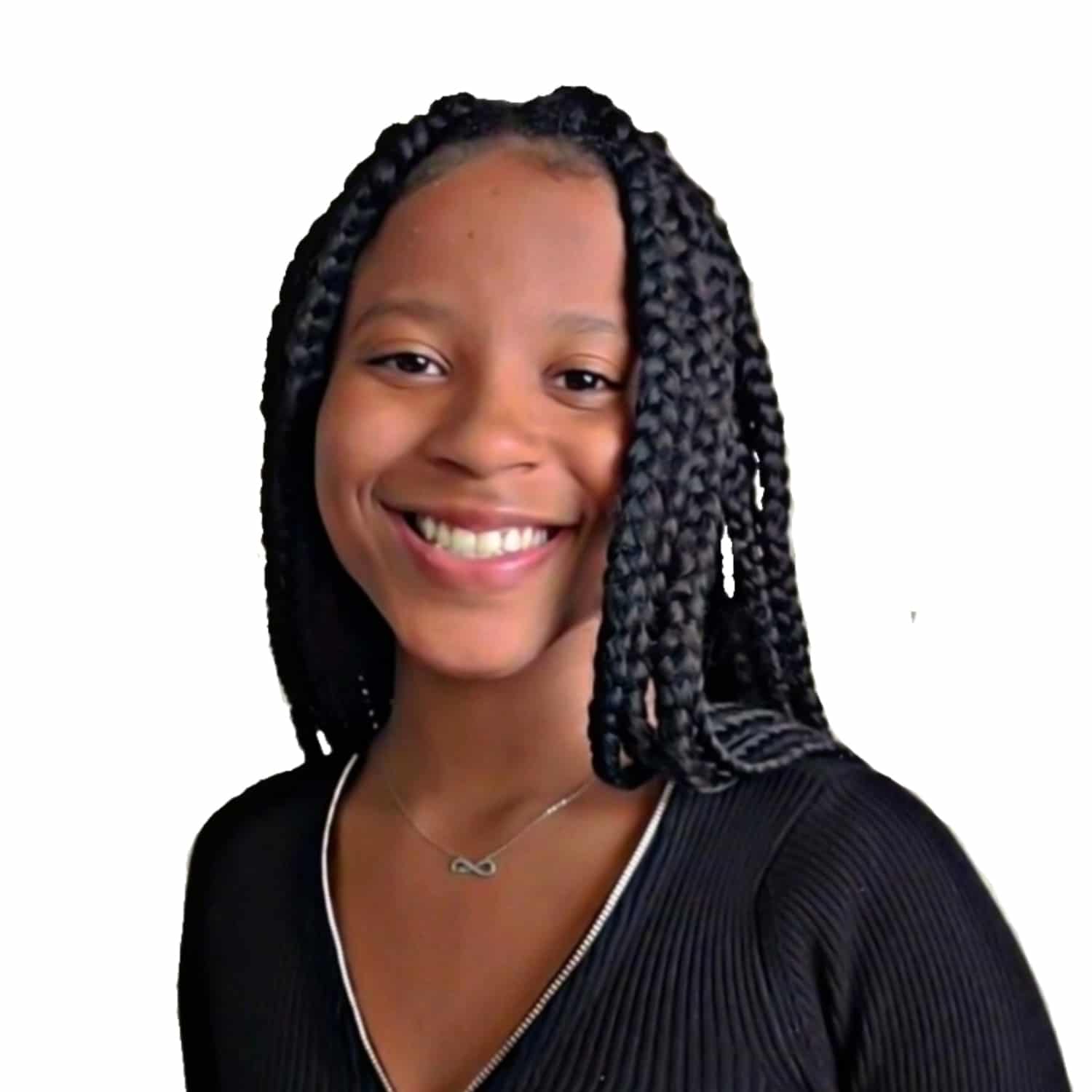 2022 Scholar Bios - Coca-Cola Scholars Foundation