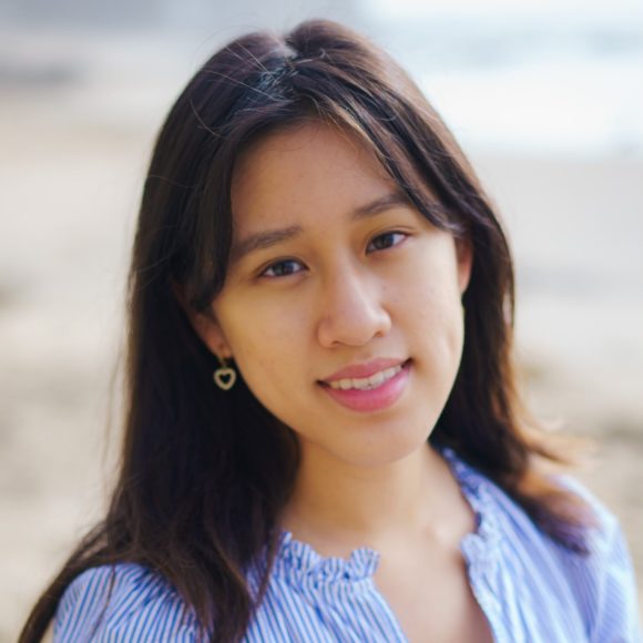 2022 Scholar Bios - Coca-Cola Scholars Foundation