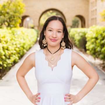 2022 Scholar Bios - Coca-Cola Scholars Foundation