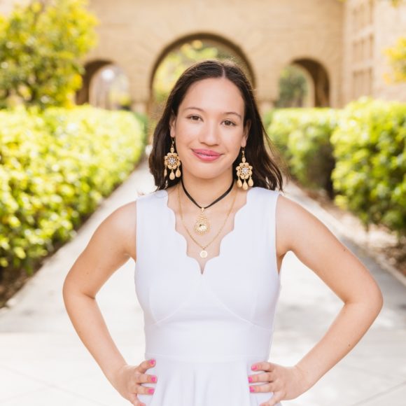 2022 Scholar Bios - Coca-Cola Scholars Foundation