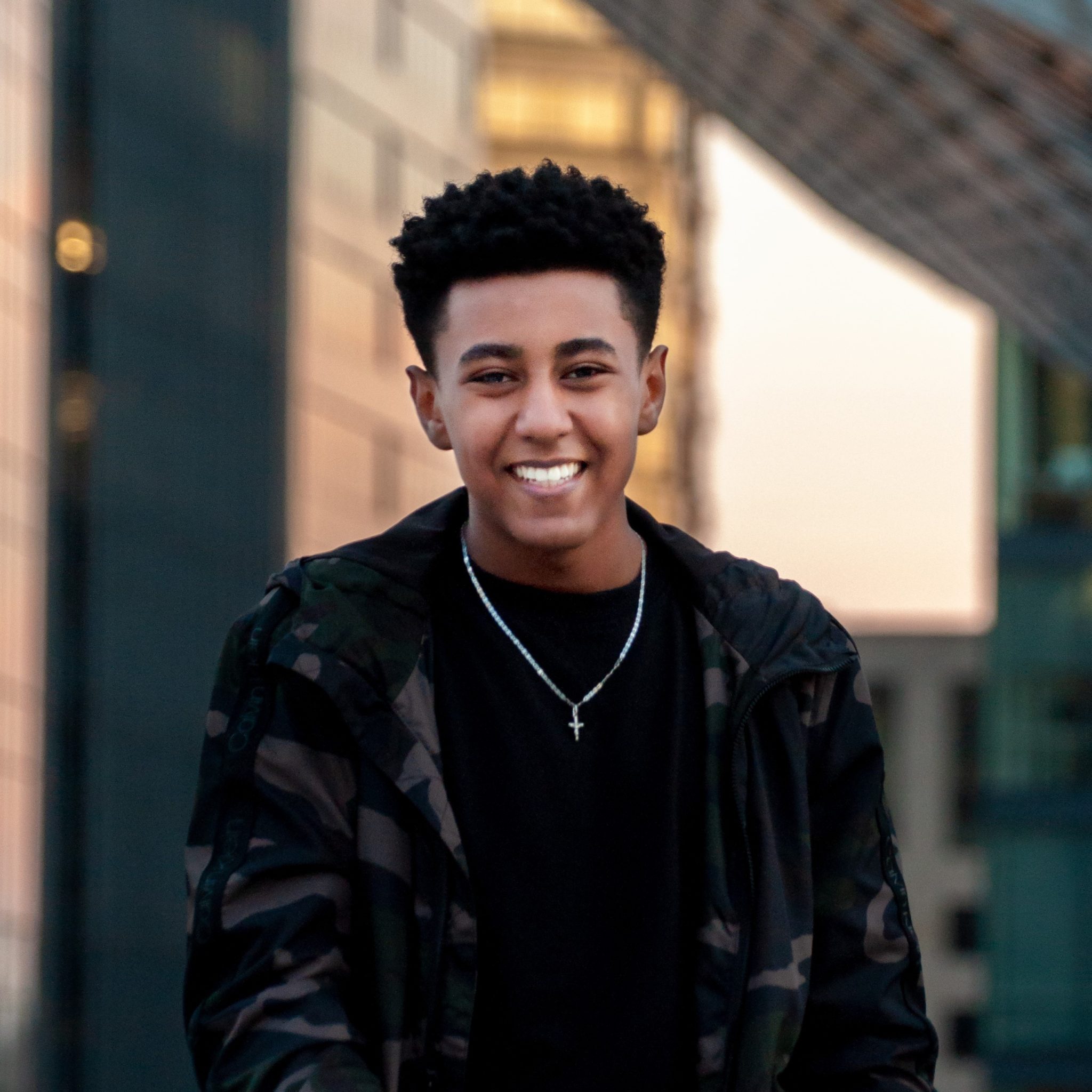 2022 Scholar Bios - Coca-Cola Scholars Foundation