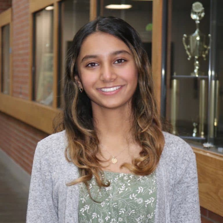 2022 Scholar Bios - Coca-Cola Scholars Foundation