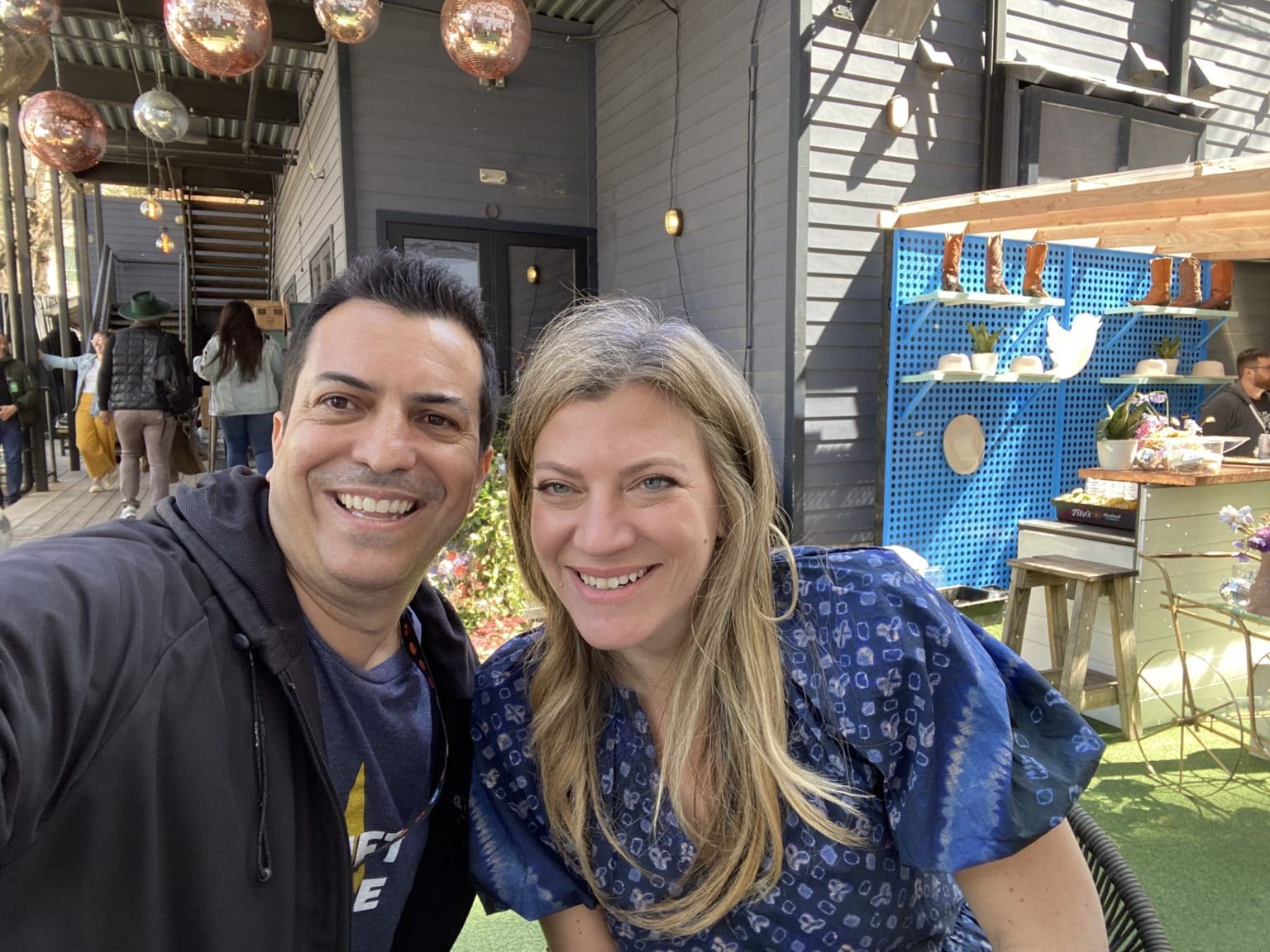 April 2022 Connections - Coca-Cola Scholars Foundation
