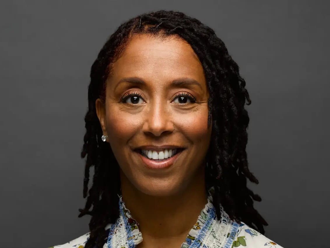 May 2022 Accolades - Coca-Cola Scholars Foundation