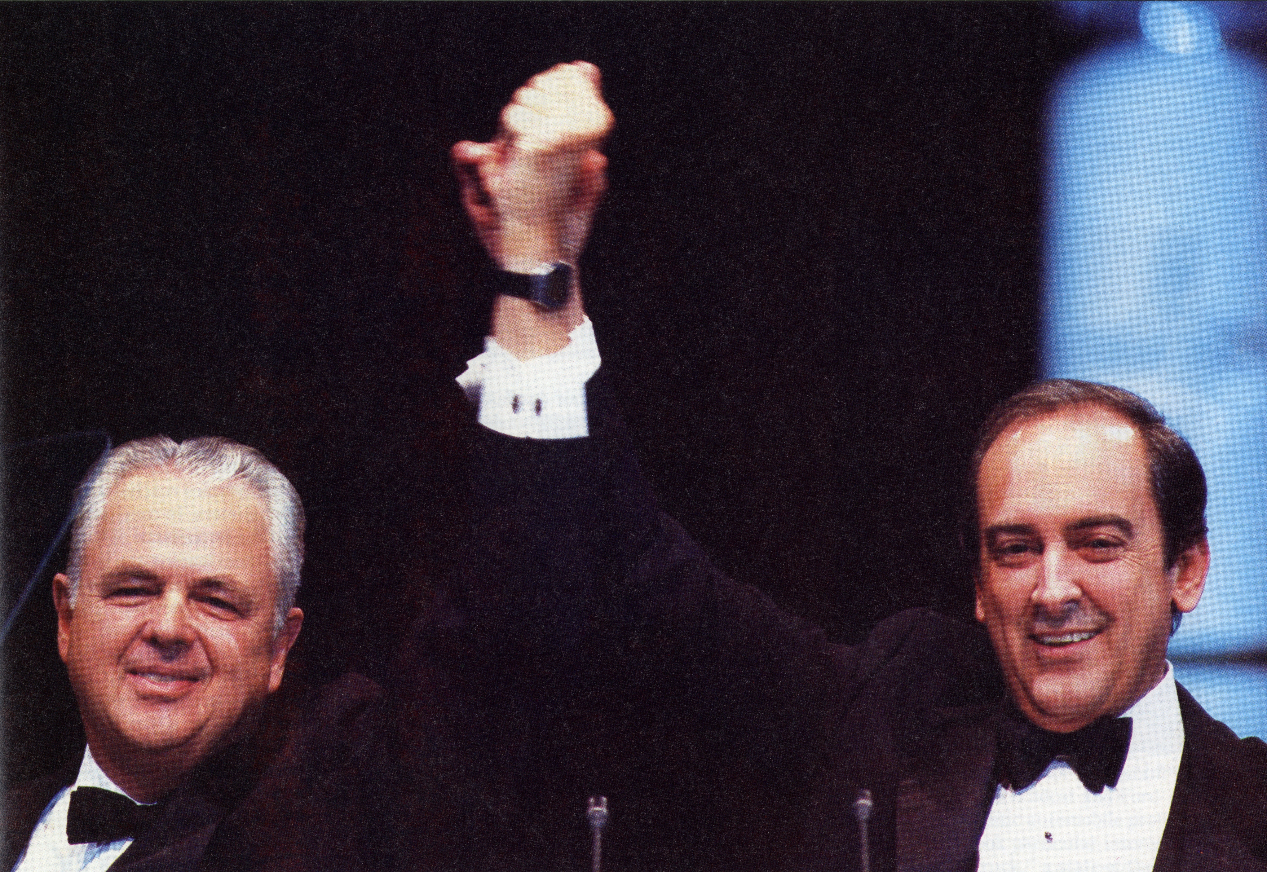 2024 Donor Wall - Coca-Cola Scholars Foundation