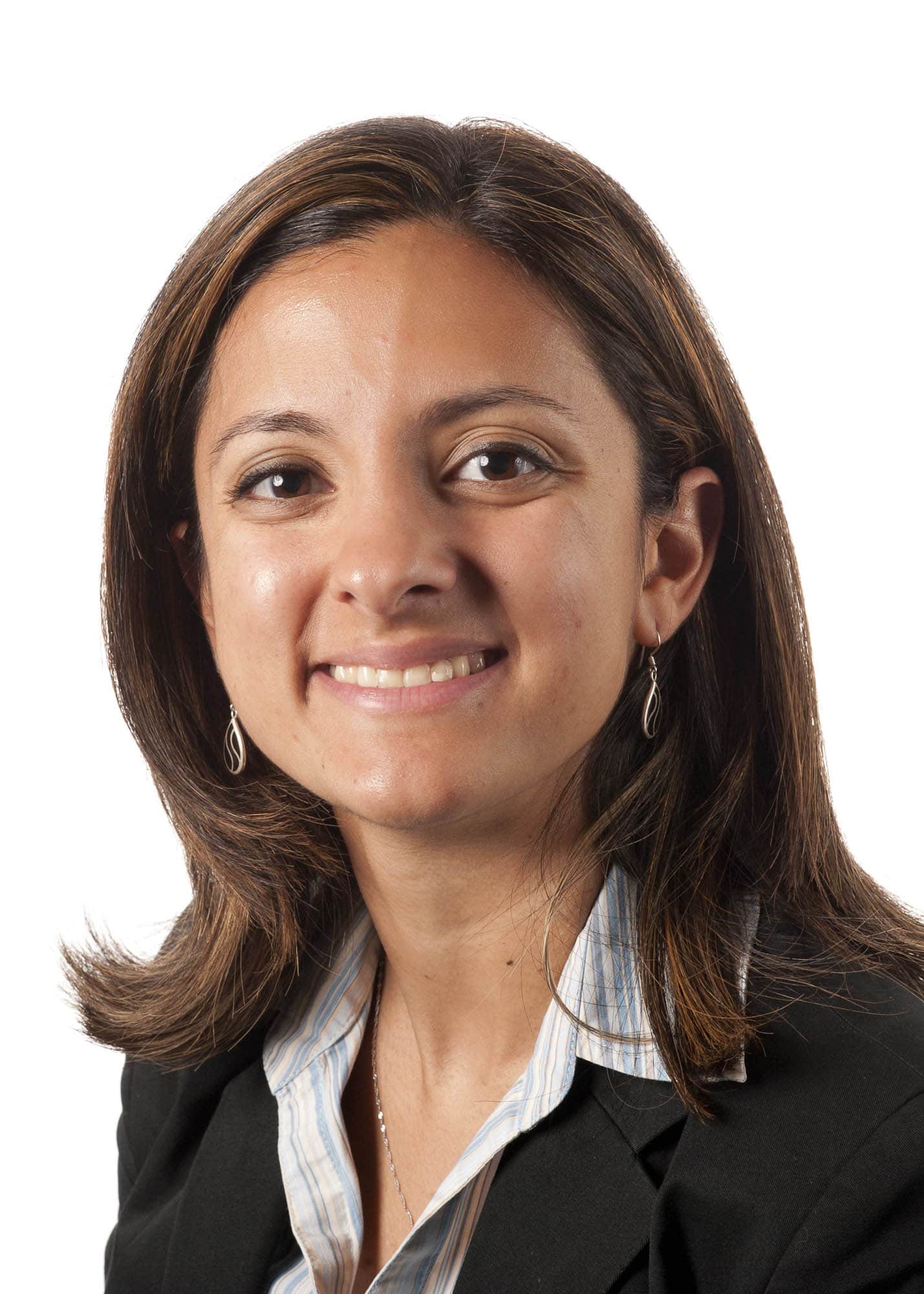 Meet the Scholars from Season 3 of The SIP - Coca-Cola Scholars Foundation