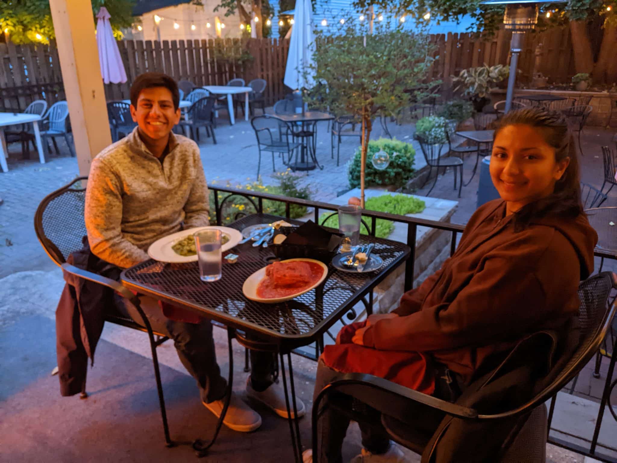 October 2022 Connections - Coca-Cola Scholars Foundation