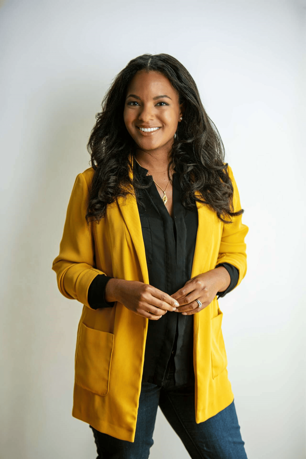 October 2022 Accolades - Coca-Cola Scholars Foundation