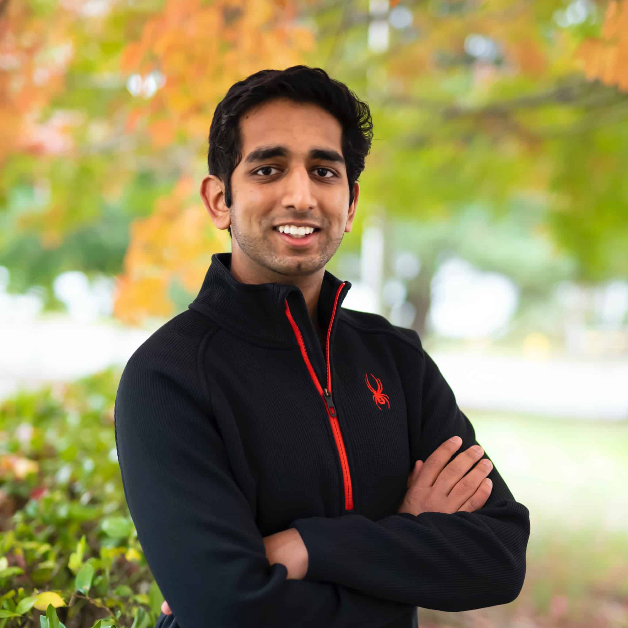 5 Coke Scholars Named Brightest Young Entrepreneurs, Leaders, and Stars ...