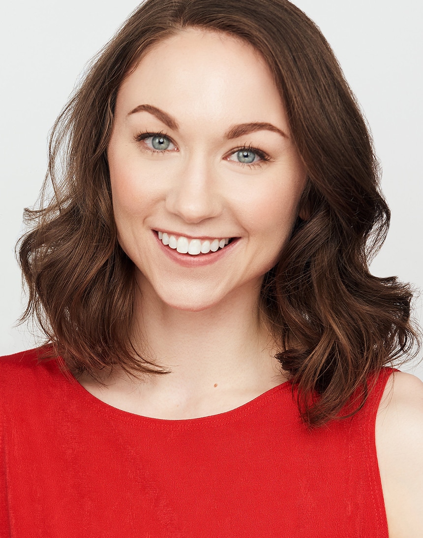 January 2023 Accolades - Coca-Cola Scholars Foundation