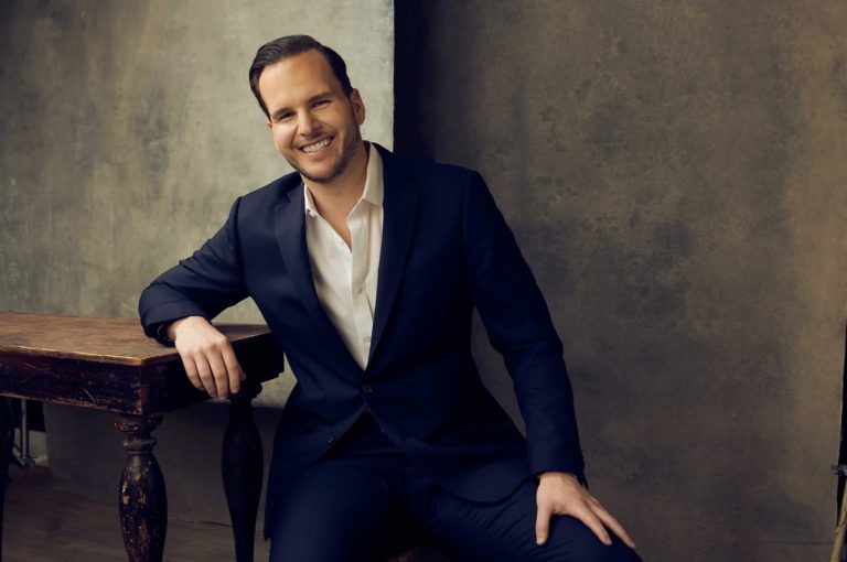 February 2023 Accolades - Coca-Cola Scholars Foundation