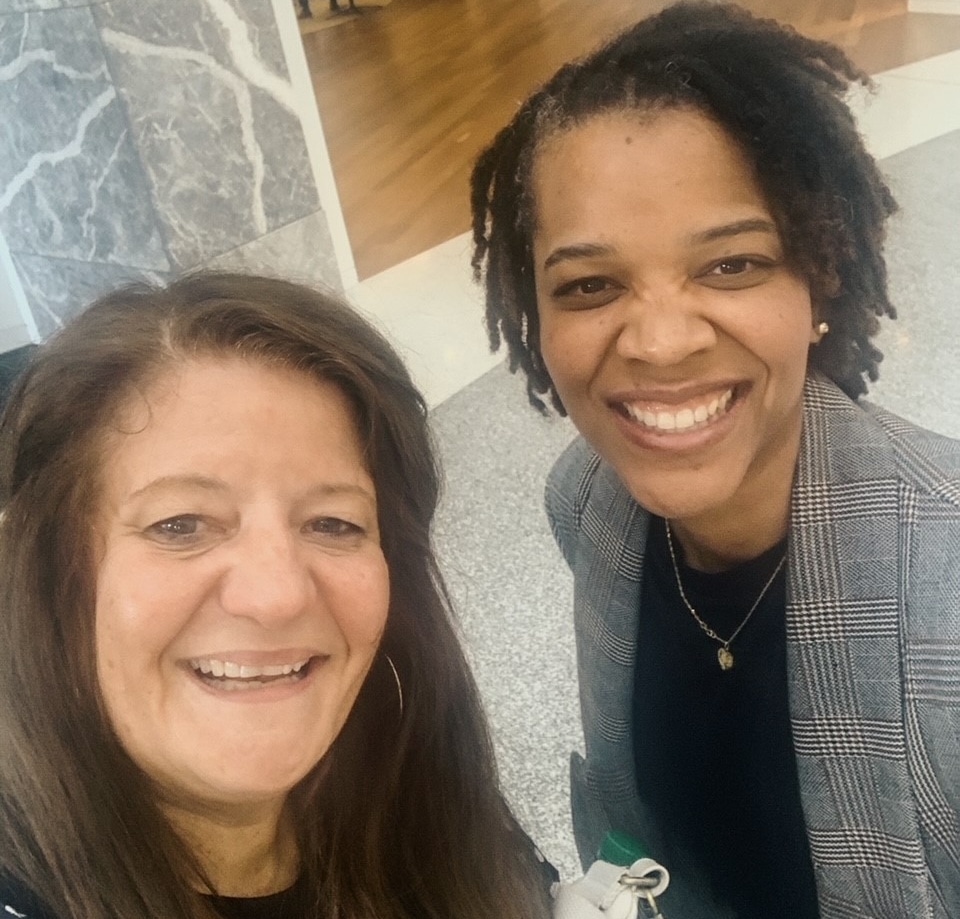 February 2023 Connections - Coca-Cola Scholars Foundation