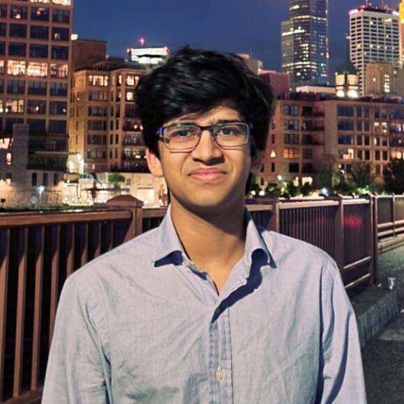 Get to know the 2023 class of Coca-Cola Scholars