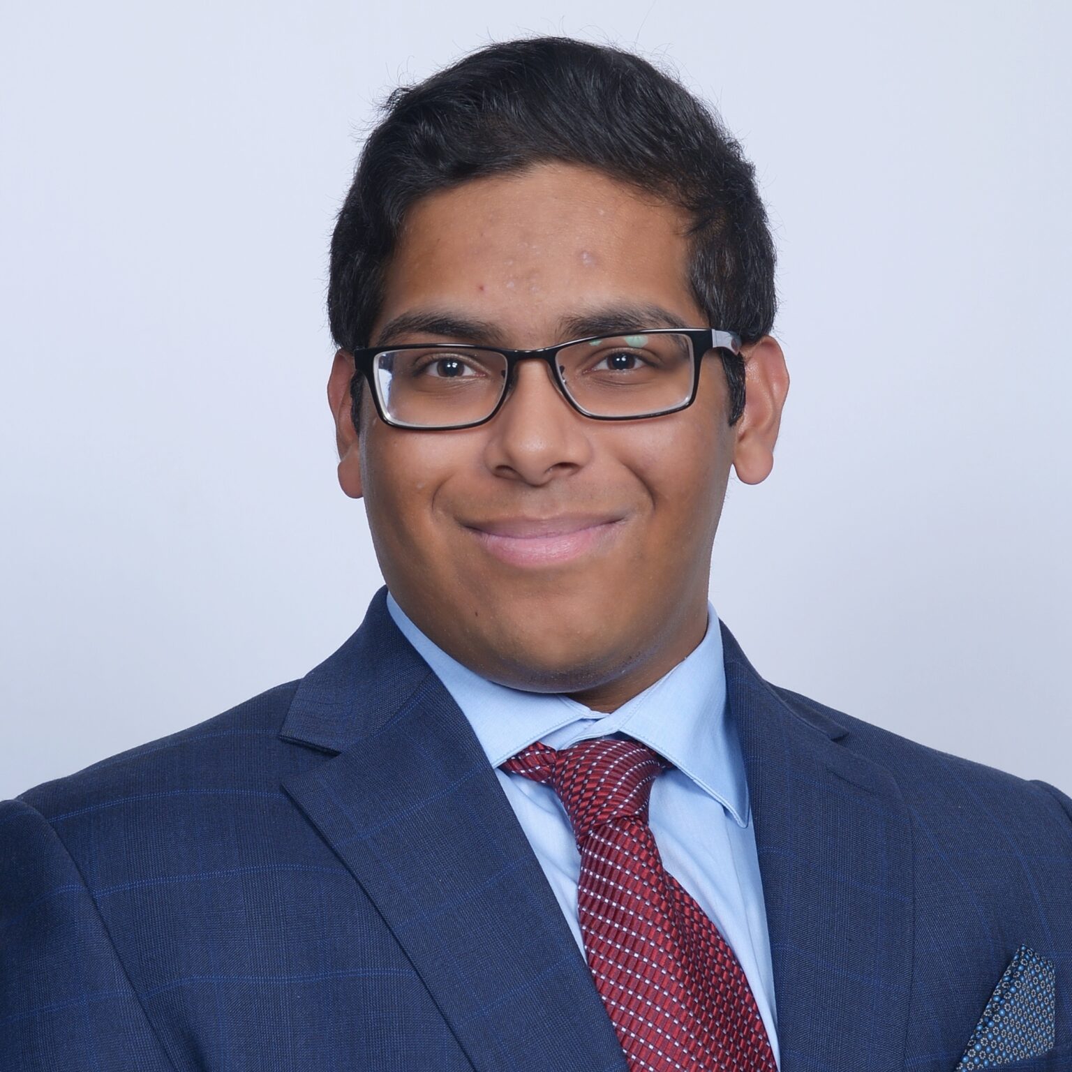 Get to know the 2023 class of Coca-Cola Scholars