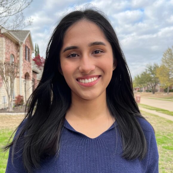 Get to know the 2023 class of Coca-Cola Scholars