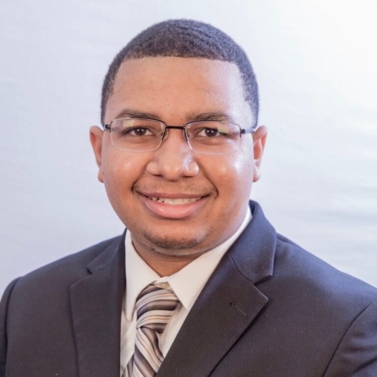 Get to know the 2023 class of Coca-Cola Scholars