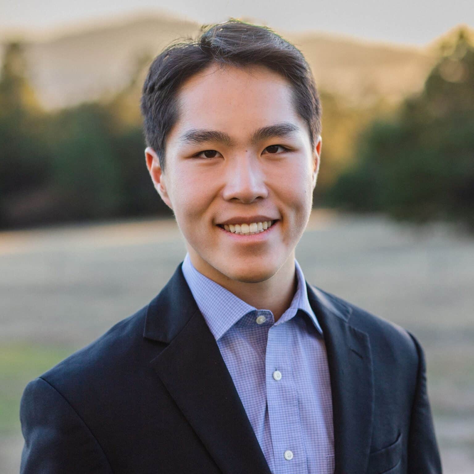 Get to know the 2023 class of Coca-Cola Scholars