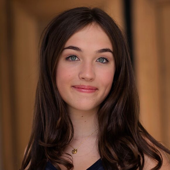 Get to know the 2023 class of Coca-Cola Scholars