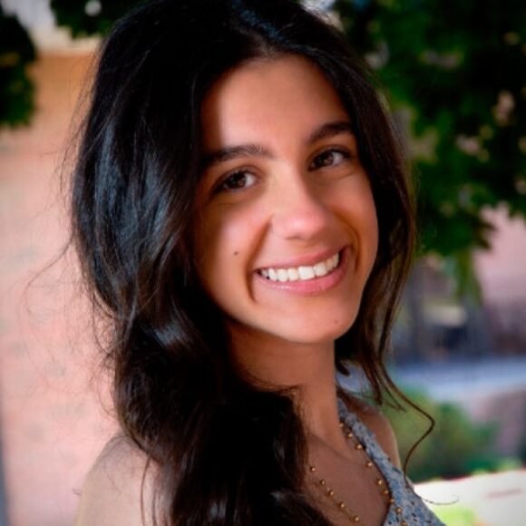 Get to know the 2023 class of Coca-Cola Scholars