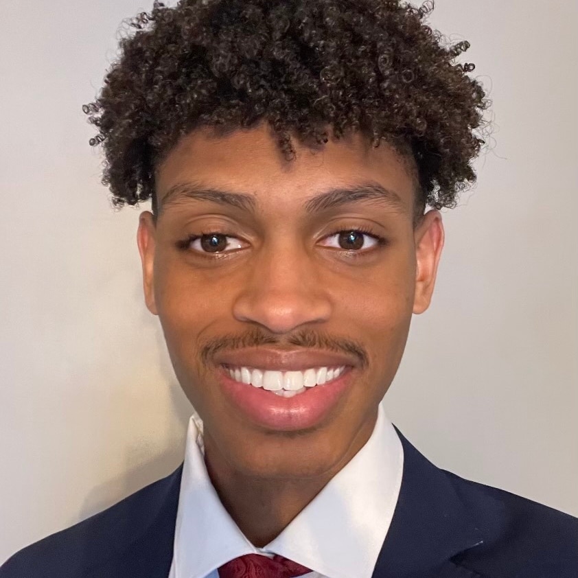 Get to know the 2023 class of Coca-Cola Scholars