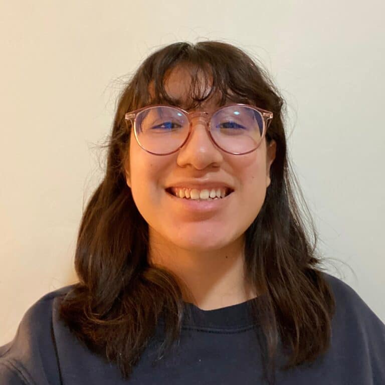 Get to know the 2023 class of Coca-Cola Scholars