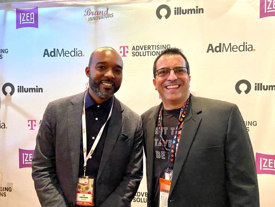 March 2023 Connections - Coca-Cola Scholars Foundation